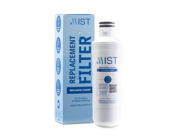Click here for Mist LT1000P Water Filter Replacement  Compatible... prices