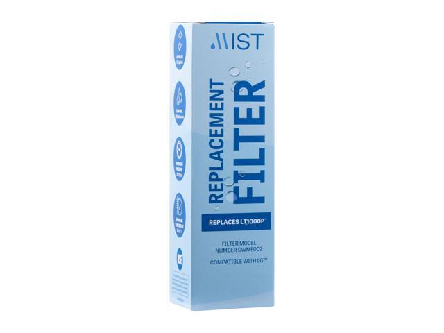 Click here for Mist LT1000P Water Filter Replacement  Compatible... prices