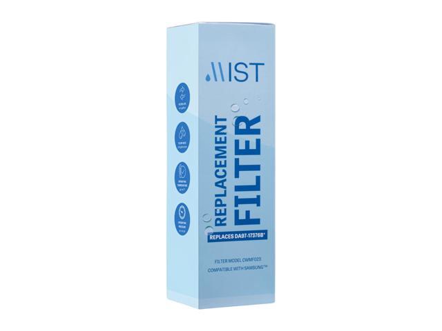 Click here for Mist DA97-17376B Samsung Water Filter Replacement... prices