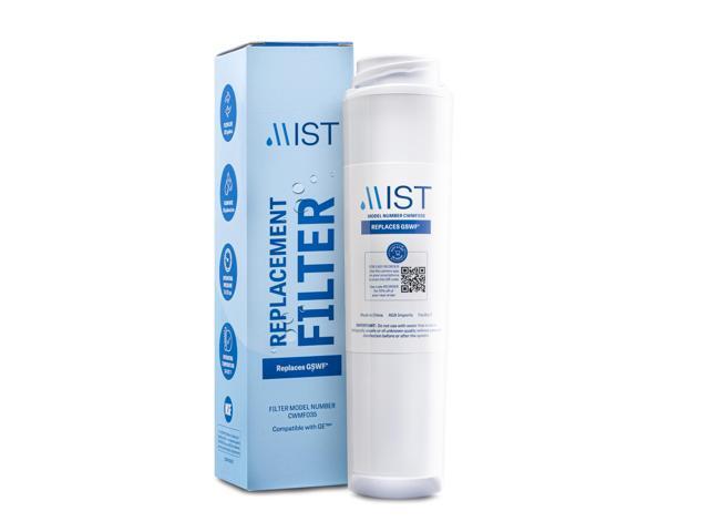 Click here for Mist GSWF Water Filter Replacement Compatible with... prices