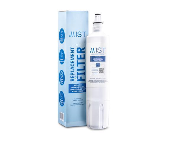 Click here for Mist 4204490 Replacement Compatible with Sub-Zero... prices