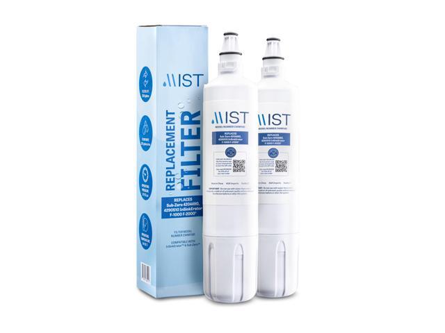 Click here for Mist 4204490 Replacement Compatible with Sub-Zero... prices