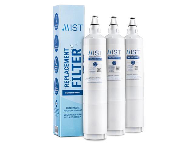 Click here for Mist 5231JA2006B Water Filter Replacement  Compati... prices