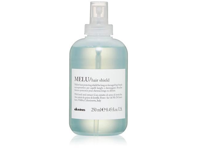 Click here for Davines Melu Hair Shield  Heat Protection  8.45 oz... prices