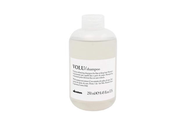 Click here for Davines VOLU Shampoo  Volume Shampoo  8.45 oz. prices