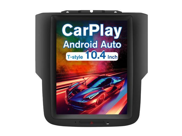 Click here for Car Radio Stereo for Dodge Ram 2013-2018 1500 2500... prices