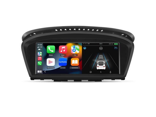 Click here for Android 11 Car Radio for BMW 3/5 Series E60 E61 E6... prices