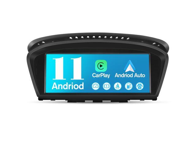 Click here for Car Radio Stereo Android for BMW 3 5 Series E60 E9... prices