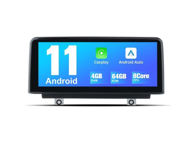 Click here for Car Radio Stereo Android 11 for BMW 3 4 Series F30... prices