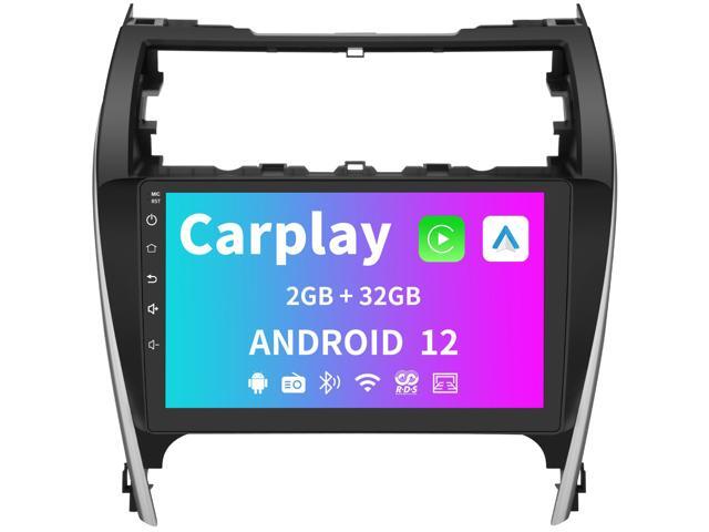 Click here for Car Stereo Android System12.0 for Toyota Camry 201... prices