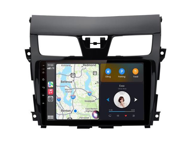 Click here for Android Car Stereo Radio for Nissan Teana Altima 2... prices