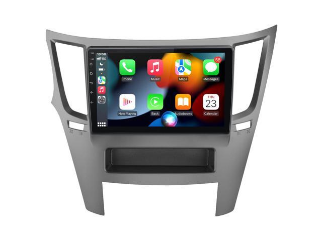 Click here for Android 12 Car Stereo Radio for Subaru Outback Leg... prices