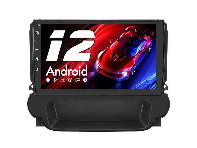 Click here for Car Radio Stereo Andriod 12 for Chevrolet Chevy Ma... prices