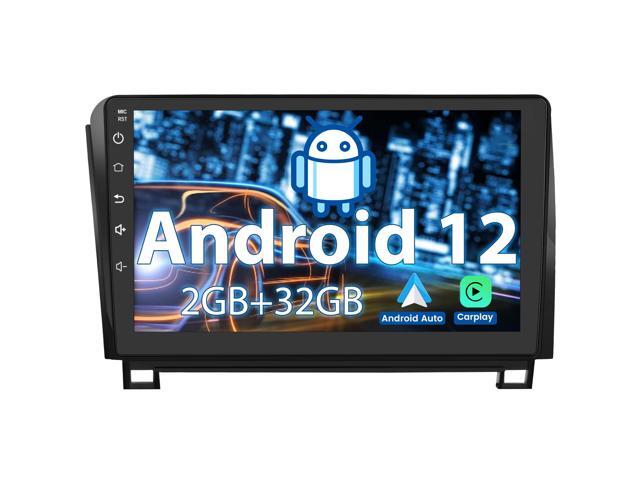 Click here for Car Stereo Android 12 for Toyota Tundra 2007-2013... prices