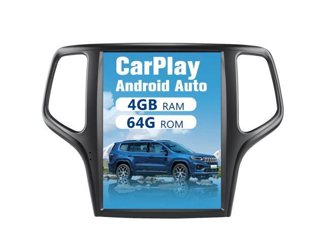 Click here for Car Stereo Android 10 for Jeep Grand Cherokee 2014... prices