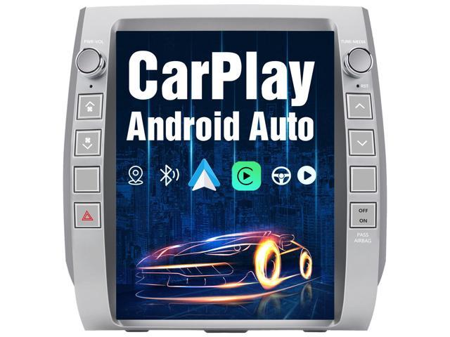 Click here for Car Stereo Android 10 for Toyota Tundra 2014-2020... prices