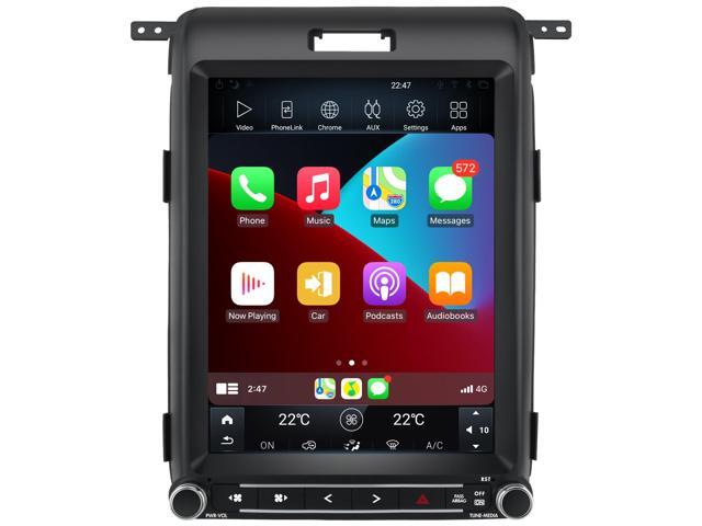 Click here for Android Car Stereo 12.1 Inch Radio for Ford F150 2... prices