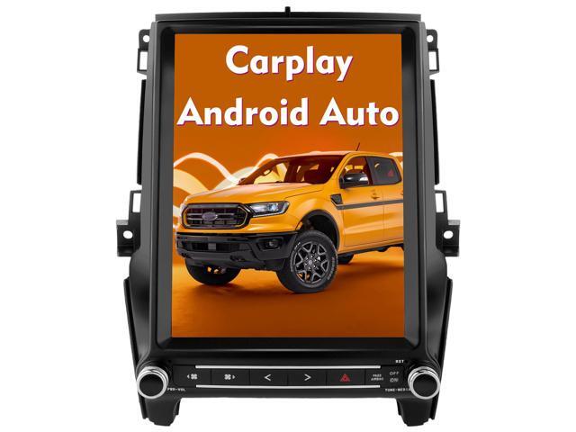 Click here for Car Radio Stereo for Ford Ranger 2019-2022 Built i... prices