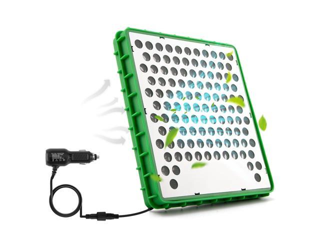 Click here for Premium Cabin Air Filter Replacement CF10285 for T... prices