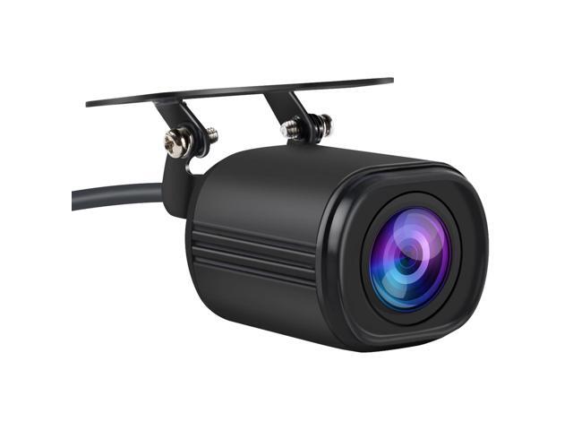 Click here for Reverse Camera for Car Radio  Waterproof Rear View... prices