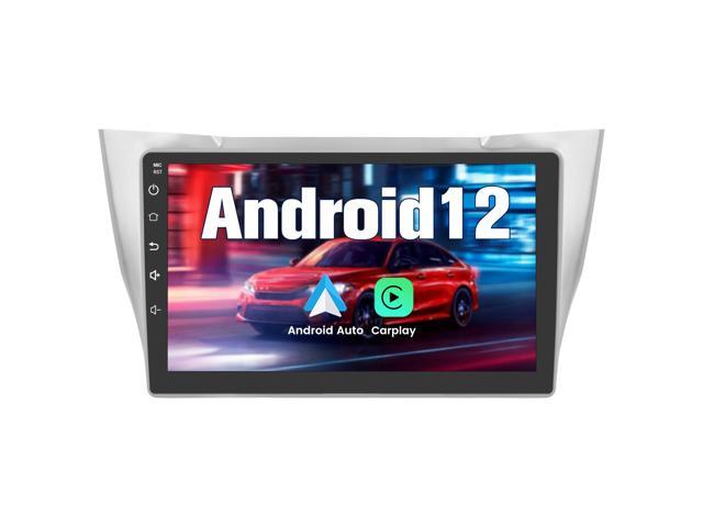 Click here for Android 12.0 [2GB+32GB] Car Radio Compatible for L... prices