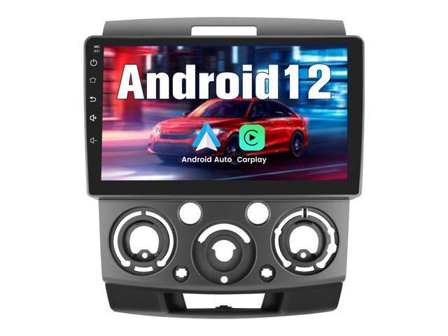 Click here for Android 12.0 [2GB+32GB] Car Radio Compatible for F... prices