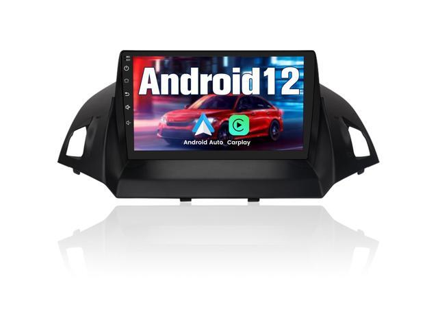 Click here for Android 12 [2GB+32GB] Car Radio Compatible for For... prices