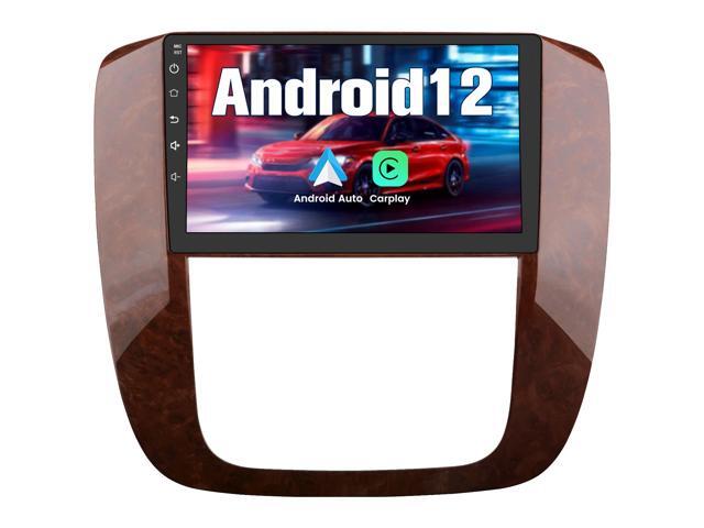 Click here for Car Radio Stereo for GMC Yukon Chevrolet Chevy Sil... prices