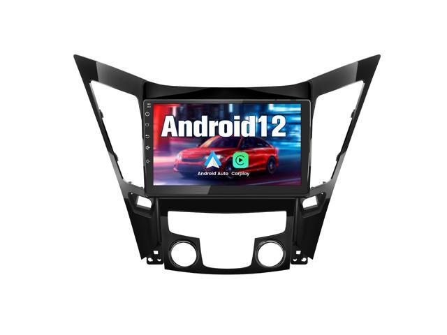 Click here for Android 12.0 Car Radio Stereo for Hyundai Sonata 2... prices