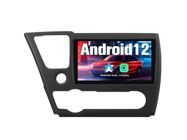 Click here for Car Radio Stereo for Honda Civic 2013 2014 2015 An... prices