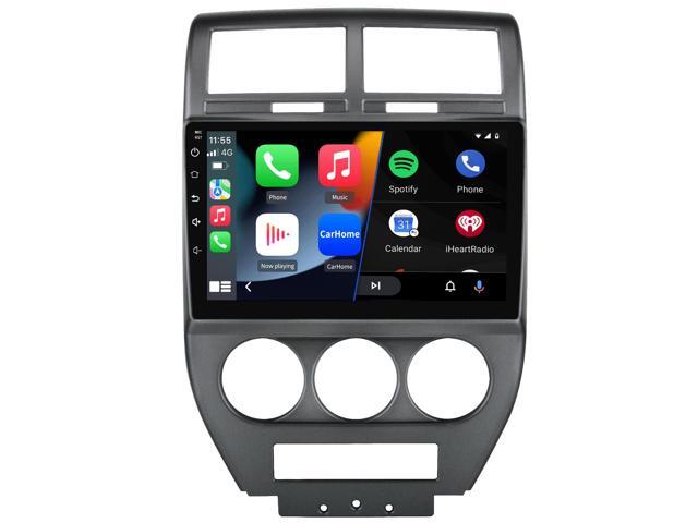 Click here for Android 12 [2GB+32GB] Car Radio Compatible for Jee... prices