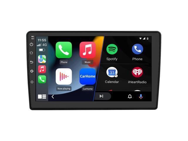Click here for Car Radio Stereo Andriod 12 for Jeep Wrangler JK C... prices