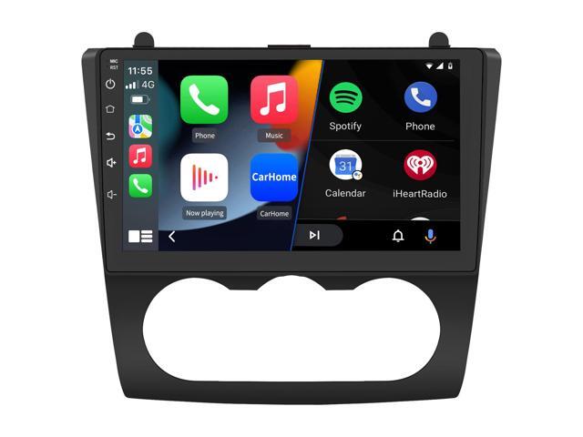 Click here for Android Car Stereo for Nissan Teana Altima 2008 20... prices