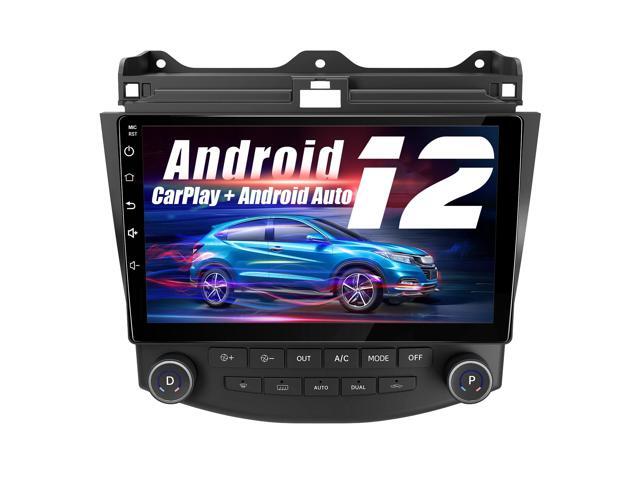 Click here for Car Radio Stereo 10 inch Touch Screen Head Unit fo... prices