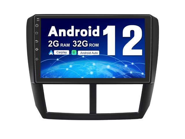 Click here for Car Stereo for Subaru Forester Impreza WRX 2008 20... prices