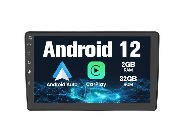 Click here for Car Radio Stereo for Chevy Chevrolet Silverado Tah... prices