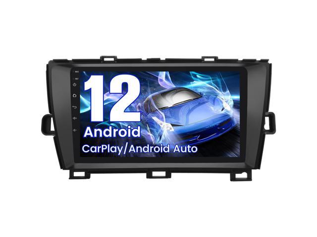 Click here for Car Radio Stereo for Toyota Prius 2010 2011 2012 2... prices