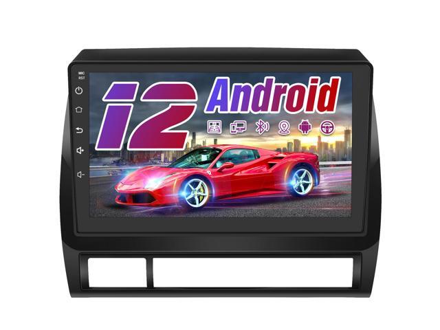 Click here for Android 12 Car Stereo for Toyota Tacoma 2005 2006... prices