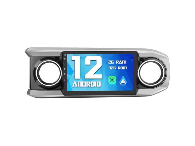 Click here for CarPlay Radio Stereo for Toyota Tacoma 2016 2017 2... prices