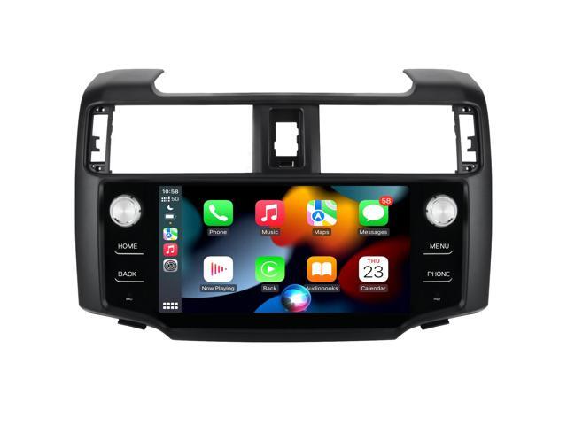 Click here for Car Radio Stereo for Toyota 4runner 2010-2019 4G R... prices