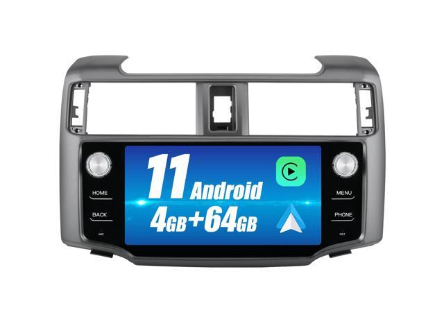 Click here for Car Radio Stereo Andriod 11 for Toyota 4runner 201... prices