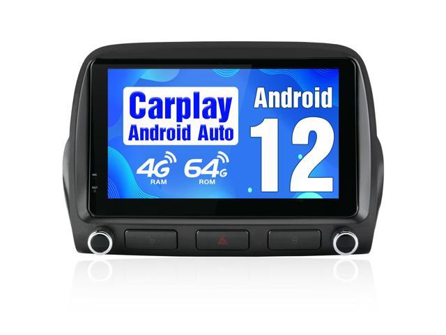 Click here for Android Car Stereo for Chevrolet Chevy Camaro 2010... prices