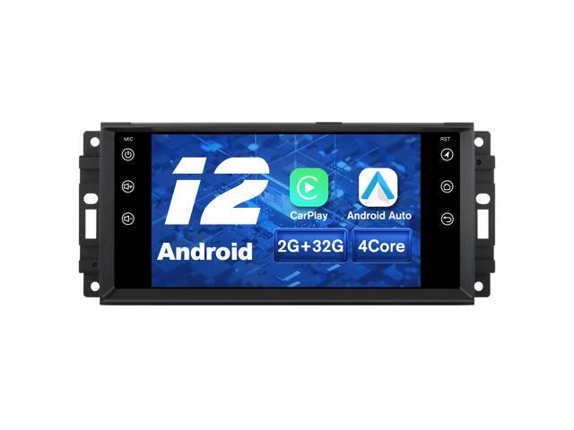 Click here for Car Radio Stereo for Jeep Wrangler JK Grand Cherok... prices