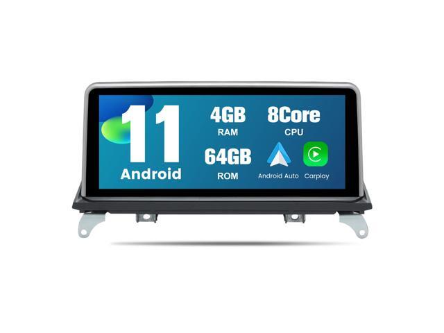 Click here for Car Stereo for BMW X5 X6 E70 E71(2007 2008 2009) C... prices