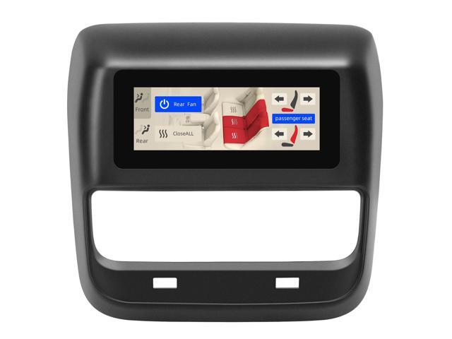 Click here for Original Style Compatible for Tesla Model 3 Y Rear... prices