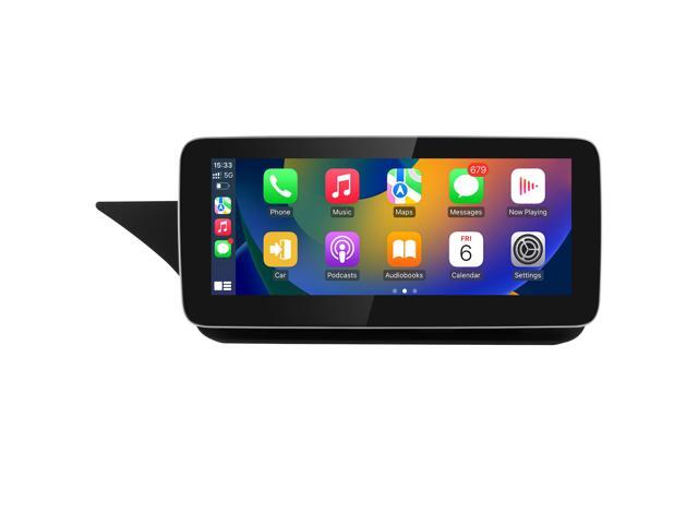 Click here for Android 11 Car Stereo for Mercedes Benz E Class W2... prices