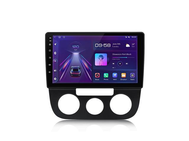 Click here for Android 12.0 [2GB+32GB] Car Radio Compatible For J... prices