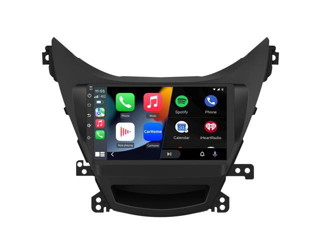 Click here for Android 12 Car Stereo Radio for Hyundai Elantra 20... prices