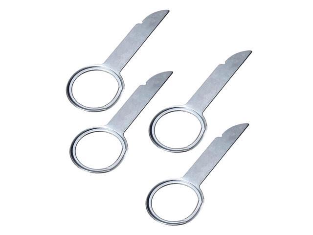 Click here for Car CD Radio Removal Release Keys Stereo Extractio... prices