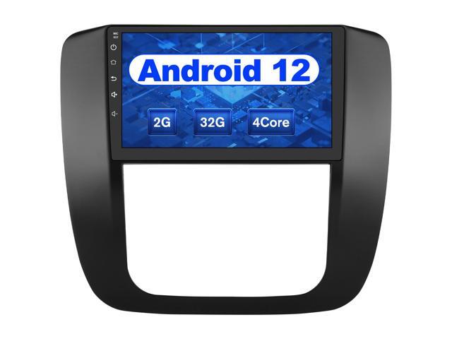 Click here for Car Stereo Radio Android 12 for GMC Yukon Chevrole... prices